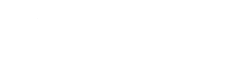 KidBright AI - Coding at School