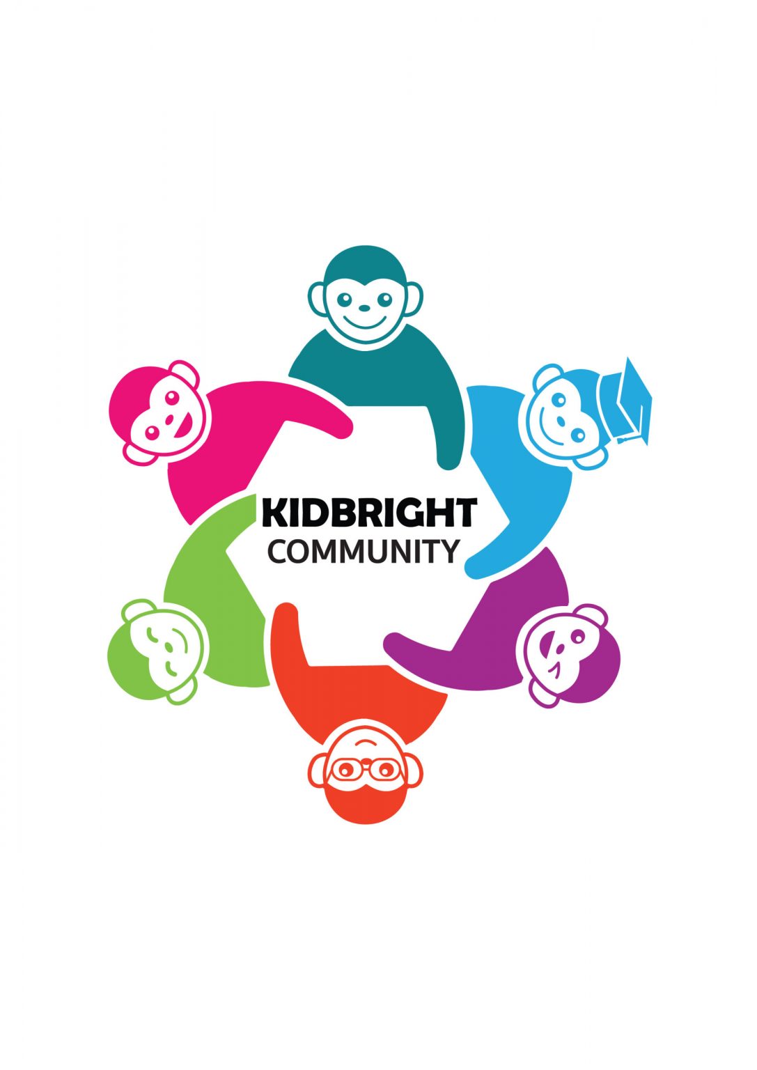 KidBright IDE Archives - Coding at School