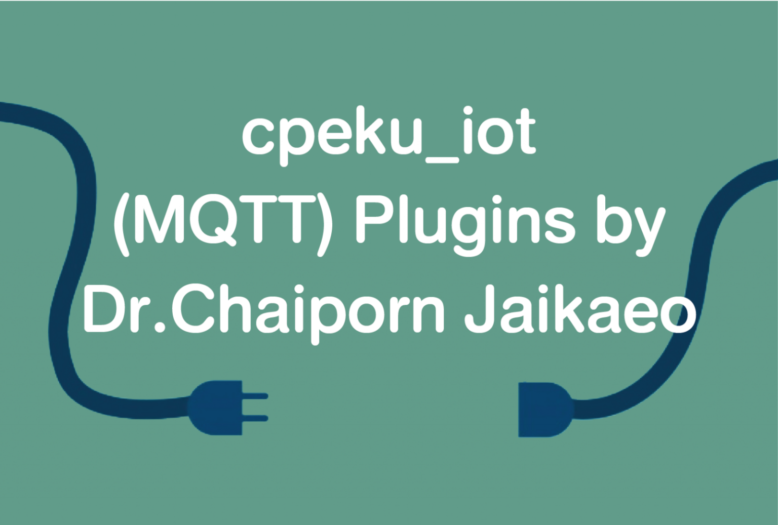 Plugins Others Coding At School