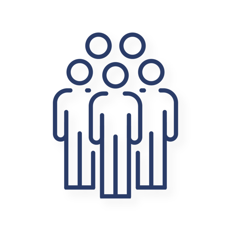 Kidbright (EN) - Coding at School