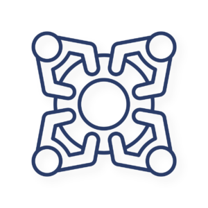 Kidbright (EN) - Coding at School