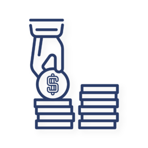 Kidbright (EN) - Coding at School